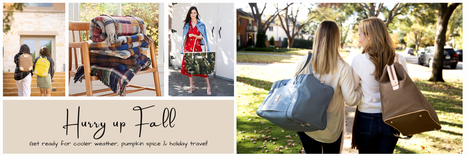 Just LoveLeigh, Clifton TX is an authorized dealer for Jon Hart Design