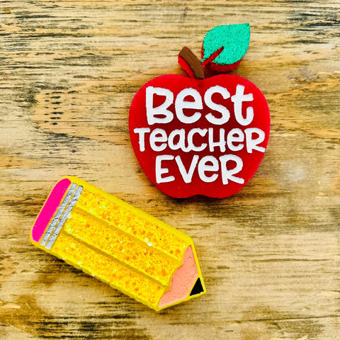 Just LoveLeigh, Clifton TX is an authorized dealer for Jon Hart Design