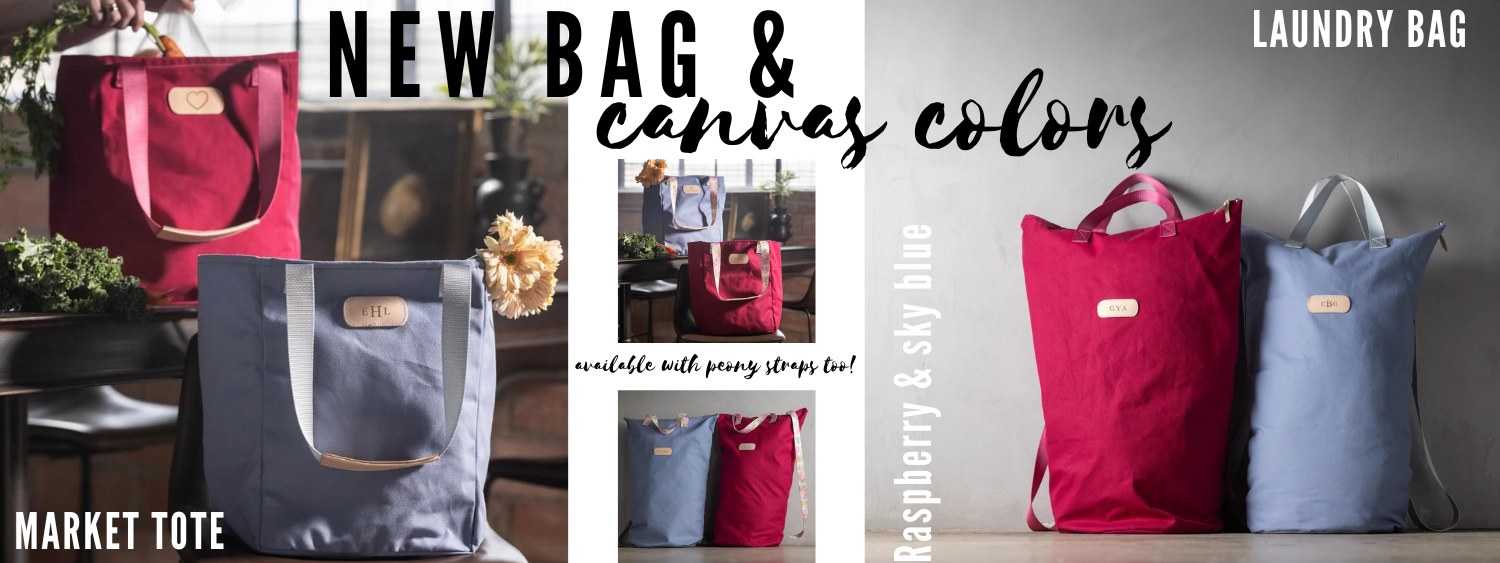 Just LoveLeigh, Clifton TX is an authorized dealer for Jon Hart Design