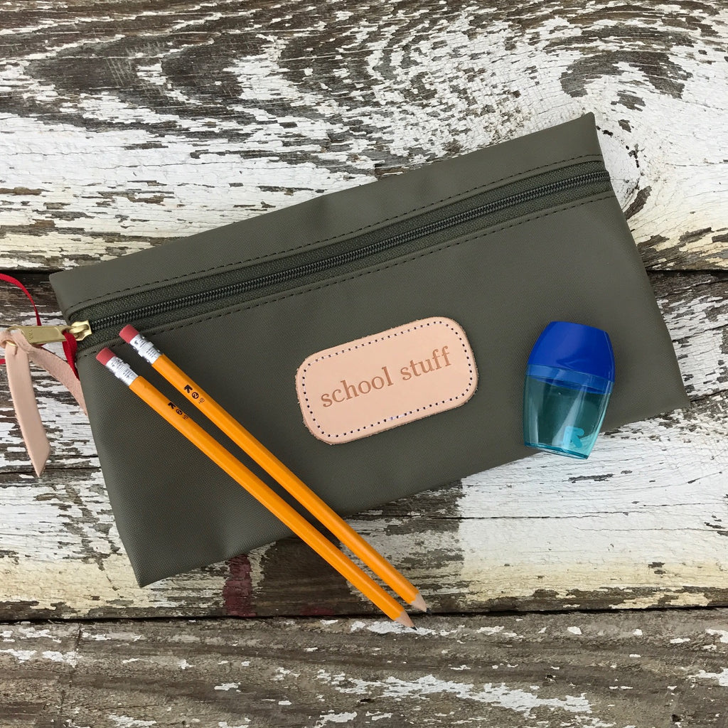 Jon Hart Pre-Stamped - Ready to Ship – Just LoveLeigh